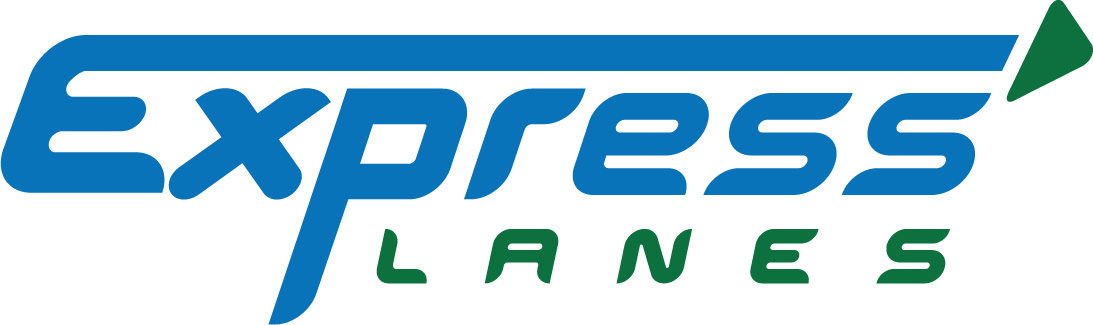 Express Lanes FAQ | UDOT