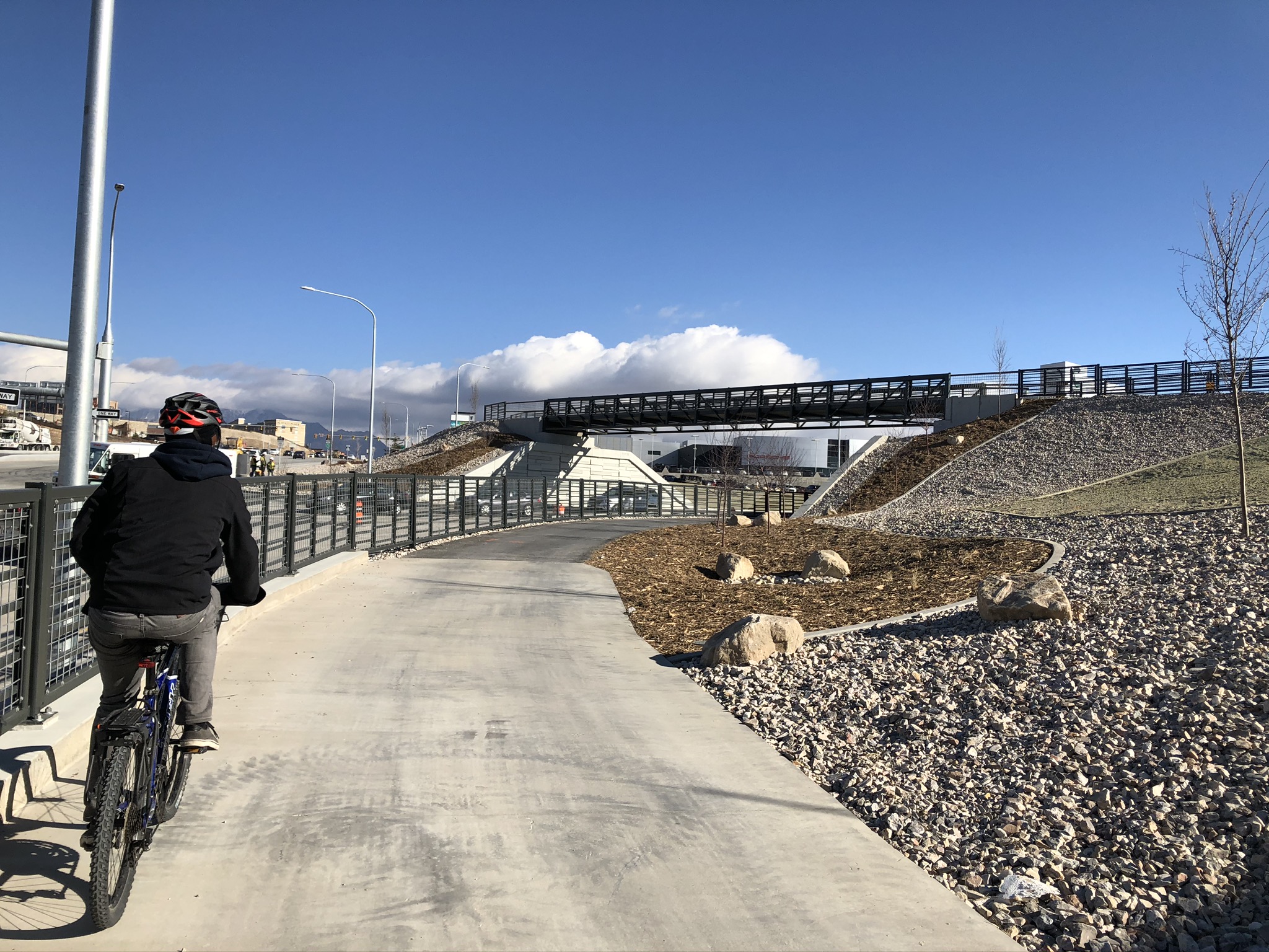 Directors’ Office | UDOT