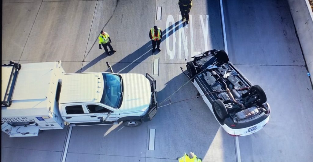 UDOT Incident Management Team | UDOT