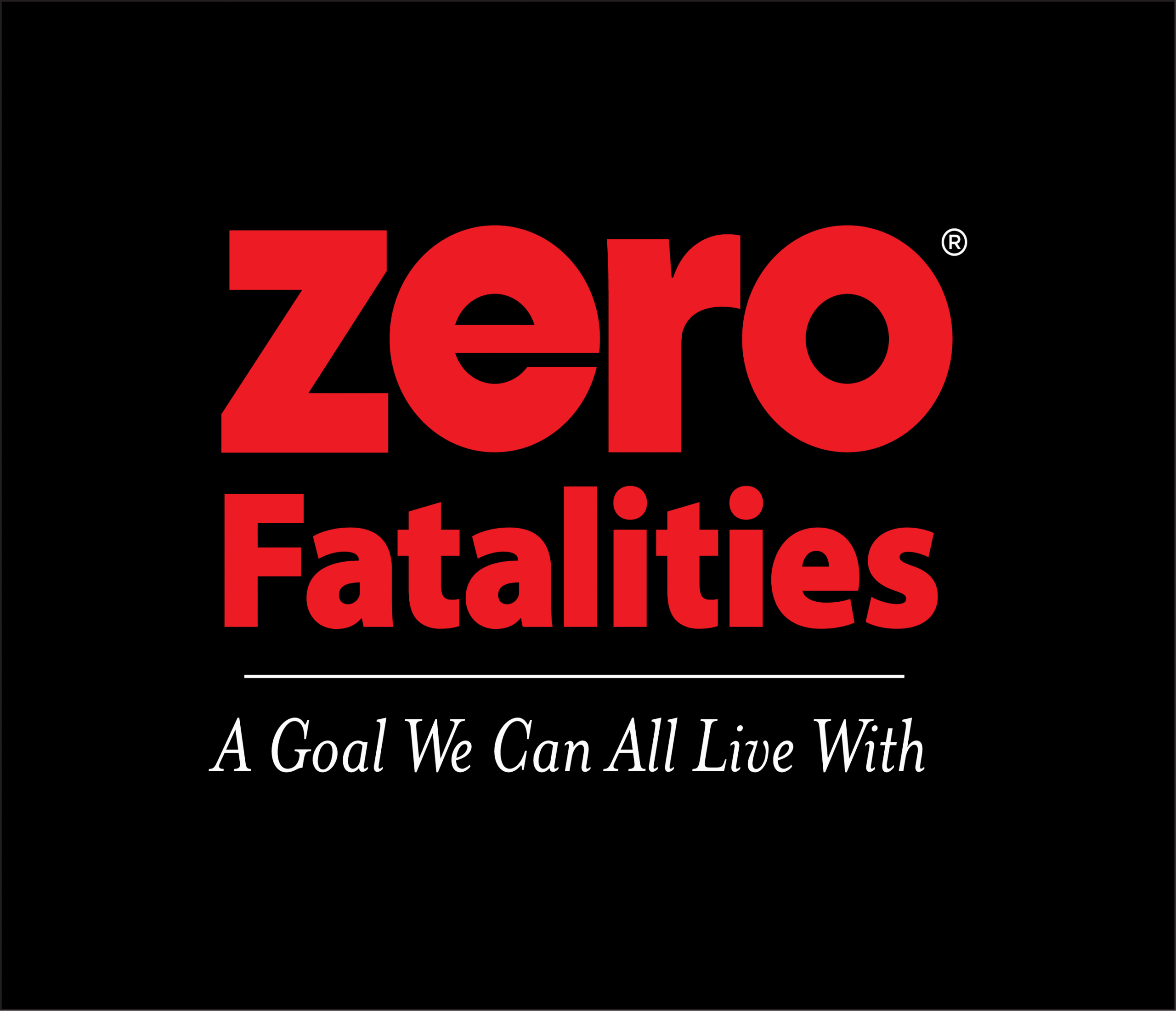 UDOT and DPS to debut hard-hitting distracted driving ad on Super Bowl ...